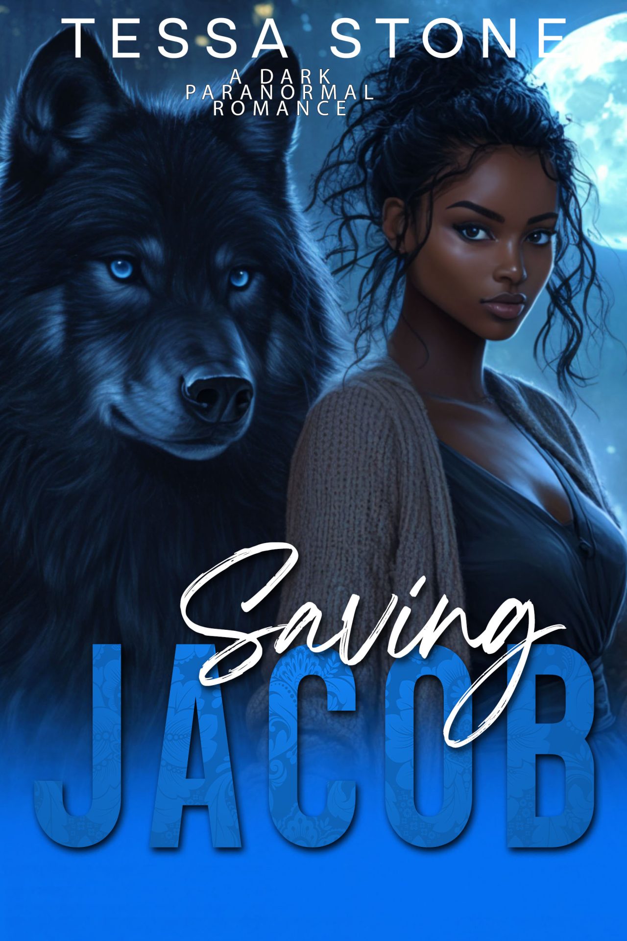 Catalog | Tessa Stone