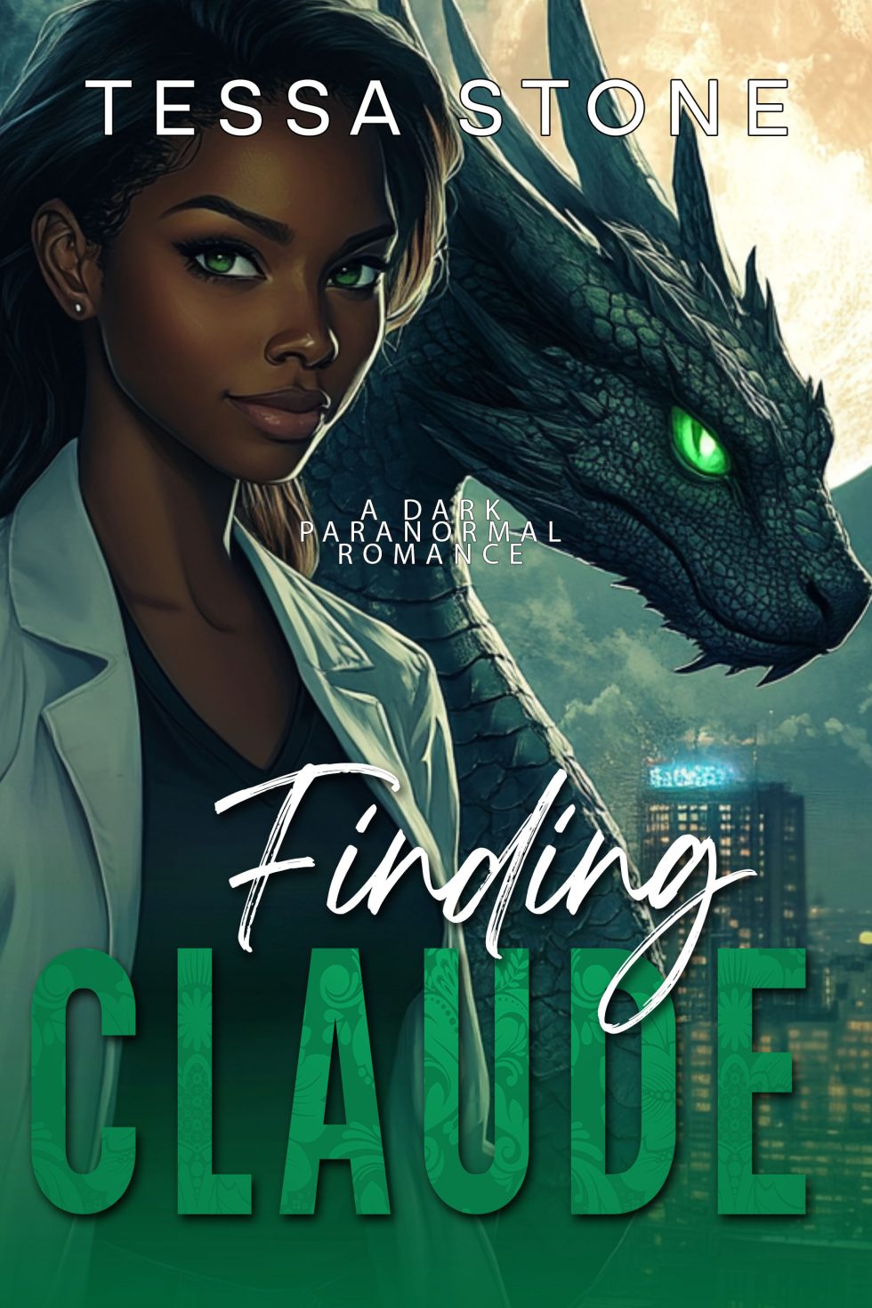 Catalog | Tessa Stone